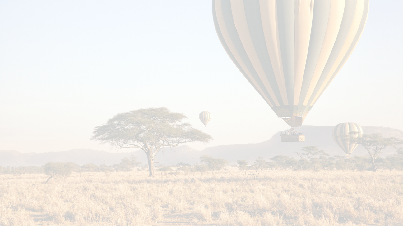 How It Works – Letters From Afar